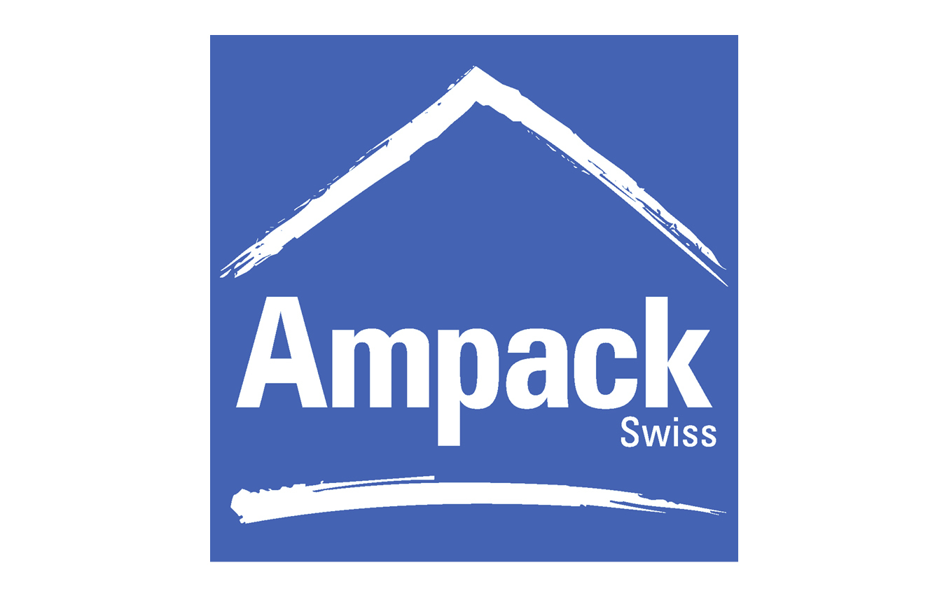 Referenzen Plugin - Ampack